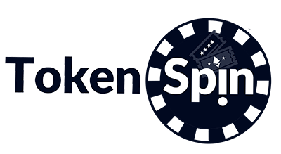 TokenSpin.io